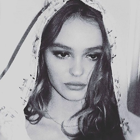 @Glockk1tty | Twitter, Instagram, TikTok | Linktree