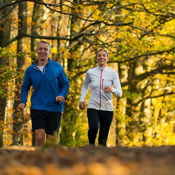 @summahealth | Linktree