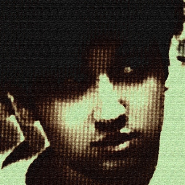 fenix arson | Twitter, Instagram | Linktree