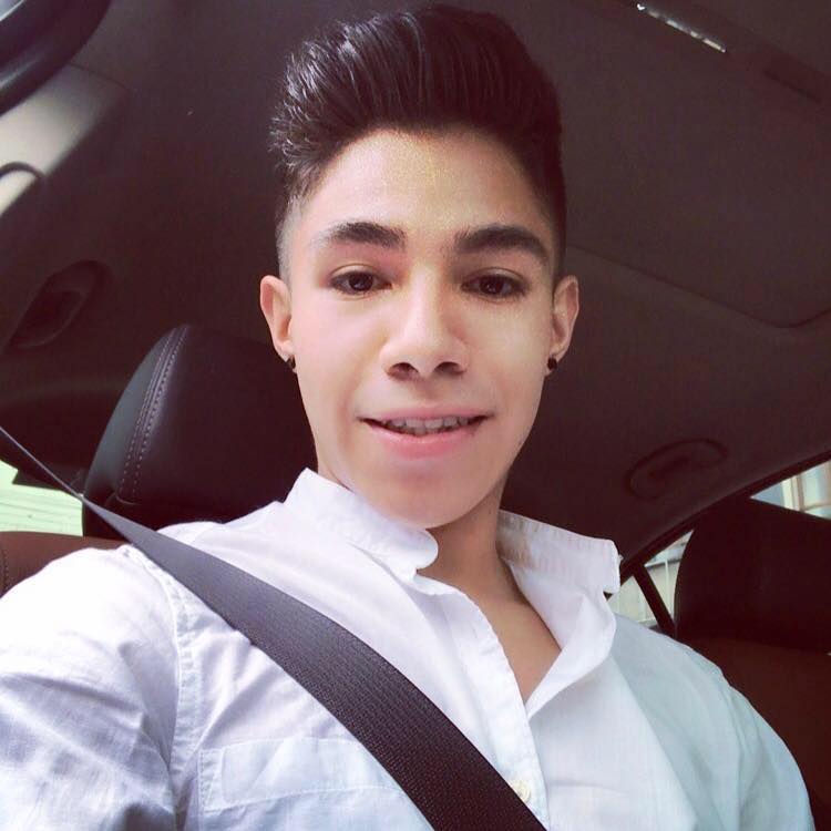 @uli_prof | Linktree