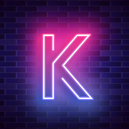 @kiina.scenes | Linktree