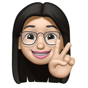 Skincare Apprentice | Instagram | Linktree