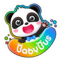 babybus_english | Instagram | Linktree