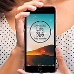 @commandinglife | Linktree