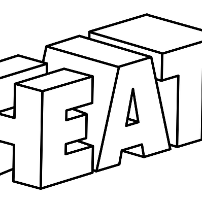 HEAT LYON | Linktree