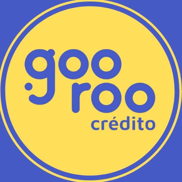 Gooroo Crédito | Facebook | Linktree