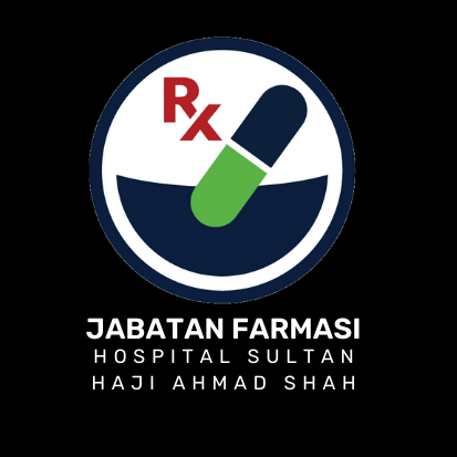 JABATAN FARMASI HOSHAS | Linktree