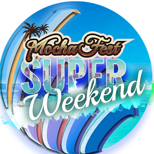 Super Weekends | Linktree