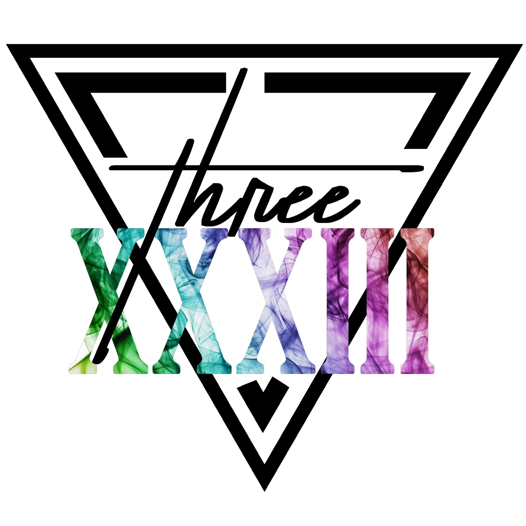 @ThreeThirtyThree | Linktree