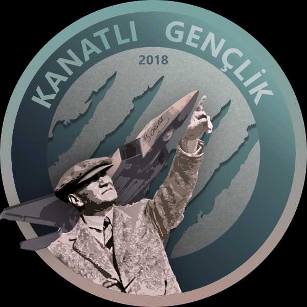 kanatli.genclik | Instagram | Linktree