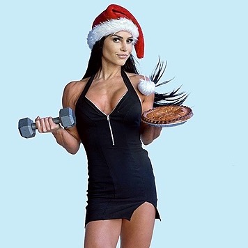 👑 FITQUEEN 👑 | Linktree