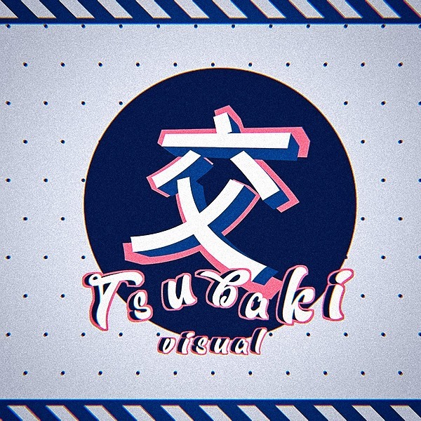 tsubaki.visual | Instagram | Linktree