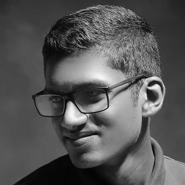 The Senuth | Twitter, Instagram | Linktree