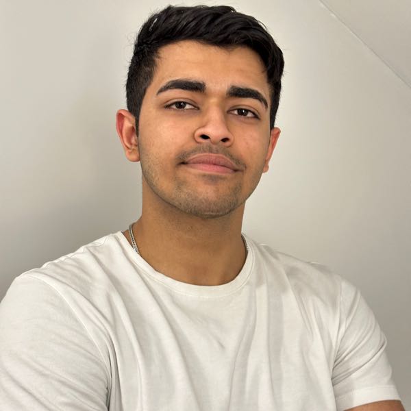 Omkar Singh Shekhawat | Twitter, Instagram | Linktree