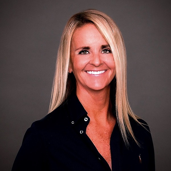 Luxury Realtor Scottsdale | Instagram, Facebook, TikTok | Linktree