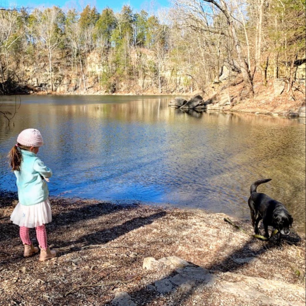 @happyly_nash | Linktree