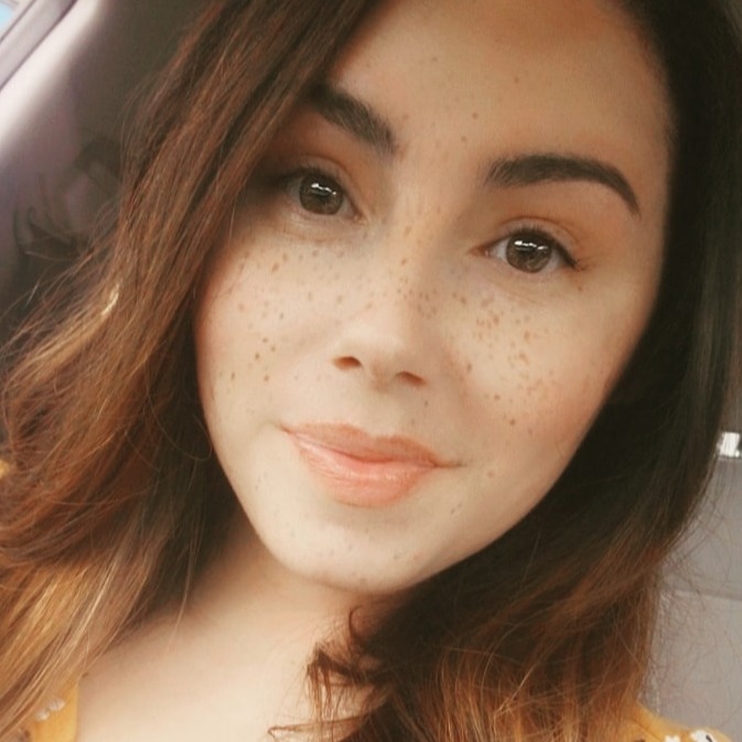 @Simply_Candice | Linktree