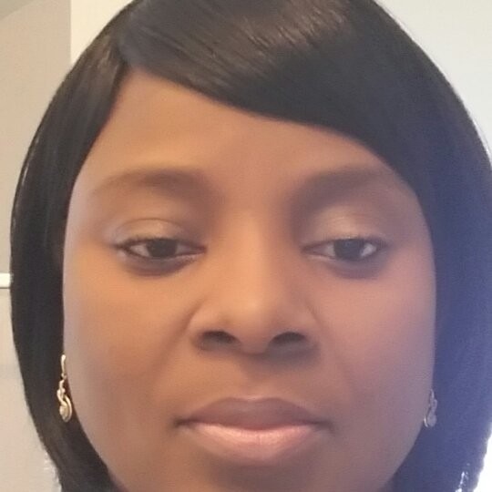 @DionneThomas1 | Linktree