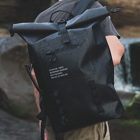 @expedition_units | Linktree