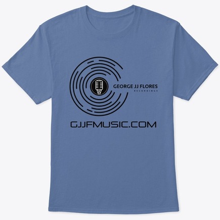 @gjjfmusic | Linktree