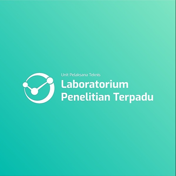 UPT.Lab Penelitian Terpadu USU | Instagram | Linktree