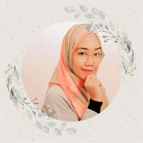 DS LEMAREAM BY IEELAA | Twitter, Instagram, TikTok | Linktree