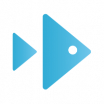 UNINASSAU | Instagram, Facebook, TikTok | Linktree