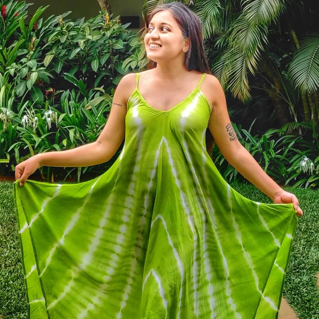 Multidimensional Mom | Instagram | Linktree