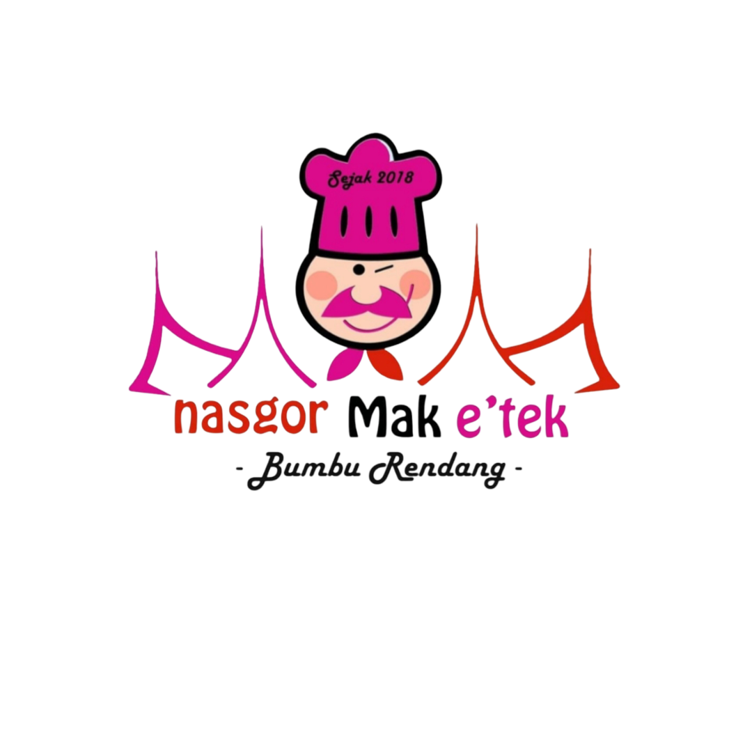 About Nasgor Maketek | Linktree