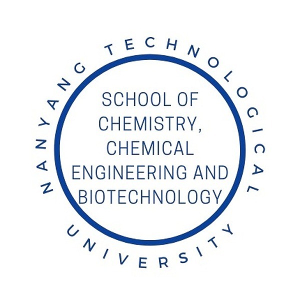 NTU CCEB (formerly NTU SCBE) | Instagram, Facebook | Linktree