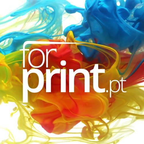 Roberto Jorge | Instagram | Linktree