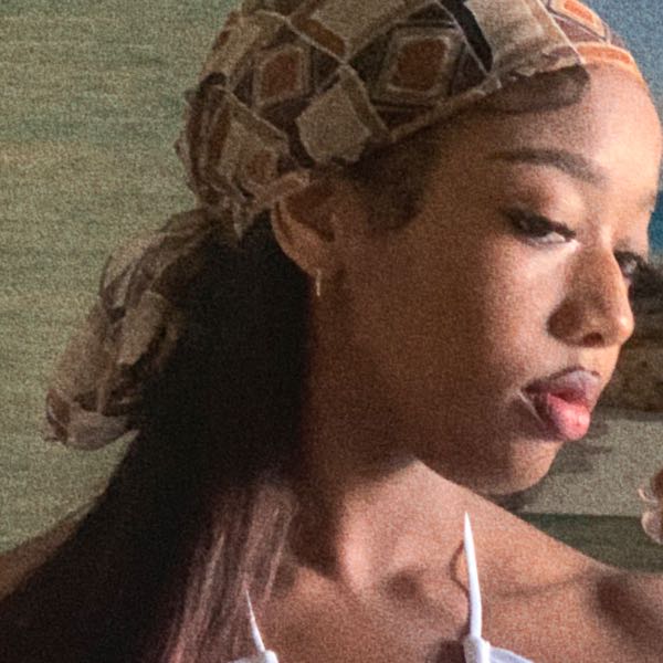 @indigo | Instagram, TikTok | Linktree