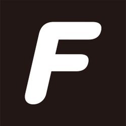 Addielyn | Instagram, TikTok | Linktree