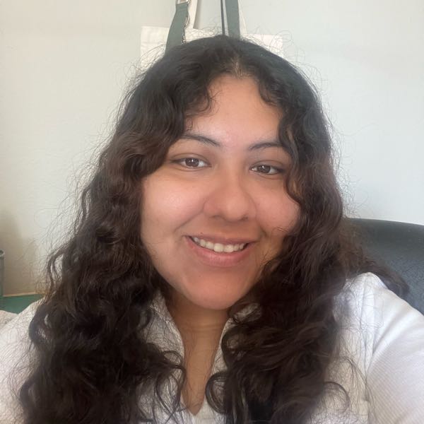 Eunice Tavares | Linktree