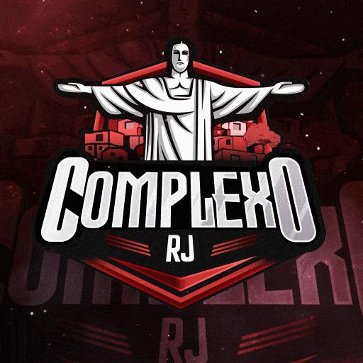 fusiongroup | Twitter, Instagram, TikTok | Linktree