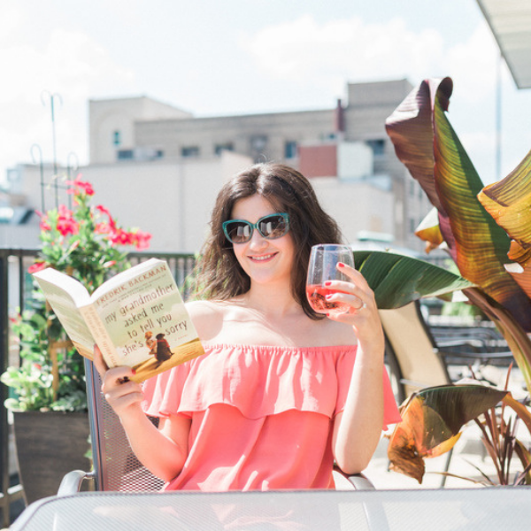 Ipek's Links | Linktree