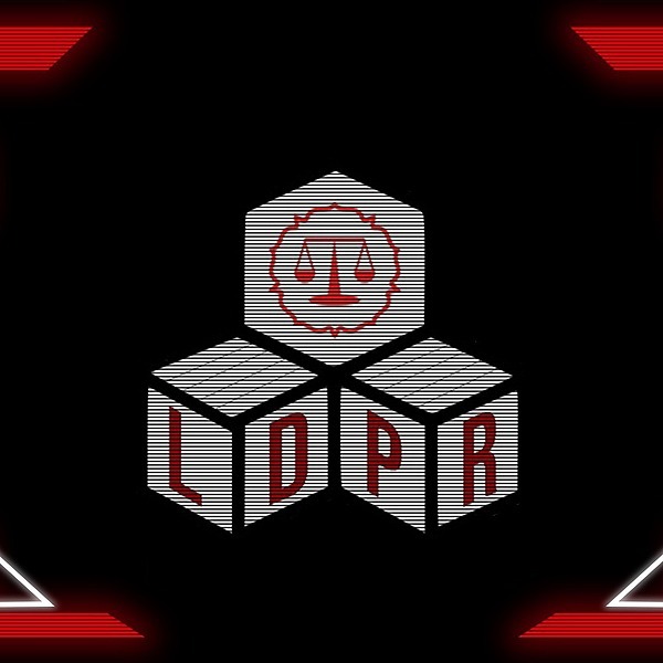 LDPR DEMA Justicia 2022 | Linktree