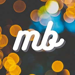 Marcel Beck | Linktree