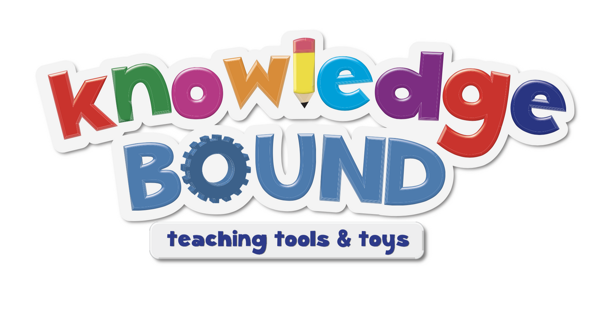 knowledgebound | Instagram, Facebook | Linktree