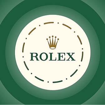 Mister Slide | Linktree