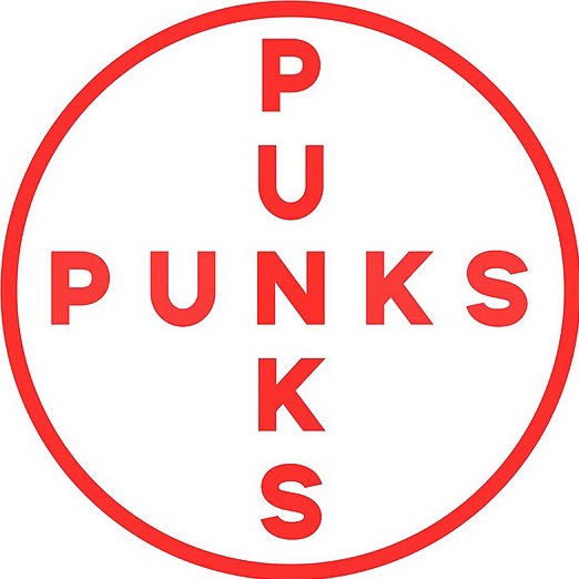 Somos Punks | Instagram, Facebook, TikTok | Linktree