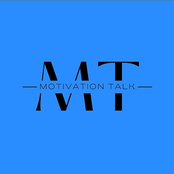 Motivation.Talk | Twitter, Instagram, TikTok | Linktree