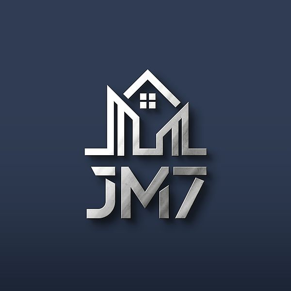 JM7 Arquitetura e Construção | Linktree