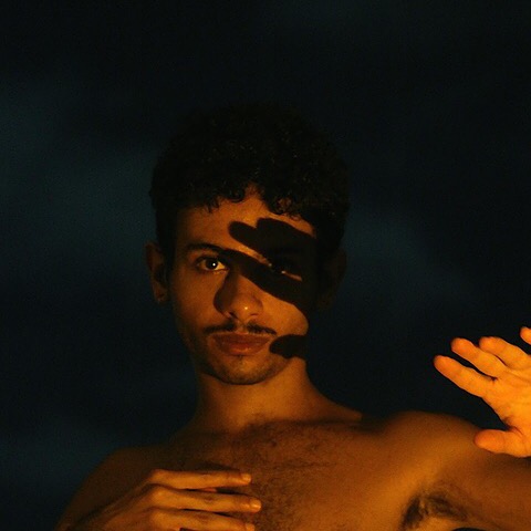 @george.teles | Linktree