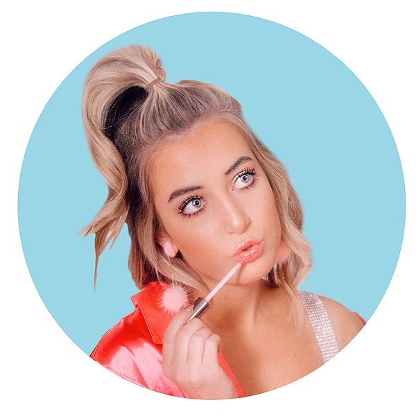 @LoganAlexandraMusic | Instagram, TikTok | Linktree