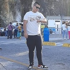 Danny Martínez | Linktree