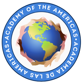 @AcademyoftheAmericas | Linktree
