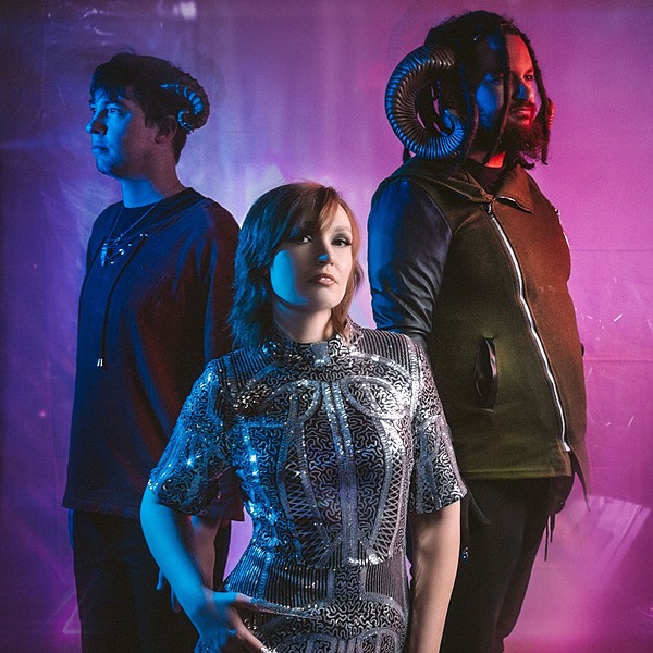 SEE YOU STARSIDE | Linktree