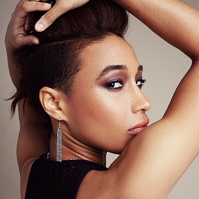 Samara Brown Music | Twitter, Instagram, Facebook, TikTok | Linktree