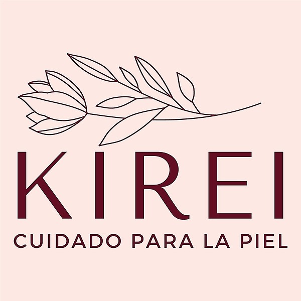 @Kirei_cuidadoparalapiel | Linktree